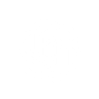 Focal AI - The Only AI you need