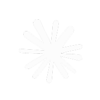 Focal AI - The Only AI you need