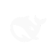 Focal AI - The Only AI you need