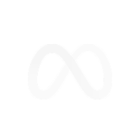 Focal AI - The Only AI you need