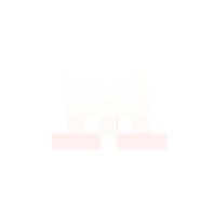 Focal AI - The Only AI you need